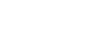 RMCC Founder: 30 Years of Revolutionary Progress in Cancer Care